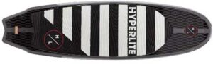 Hyperlite Landlock Wakesurf Board [Pros & Cons...]