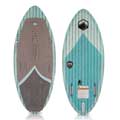 Compare Wakesurf Boards - 2020 Comparison Chart